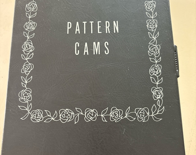 Simplicity Pattern 8039/S0172 AMERICAN GIRL Doll Sewing Patterns 4 ...