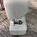 Singer M1000 Compact Zig Zag Sewing Machine, 32 Stitch Free Arm W ...