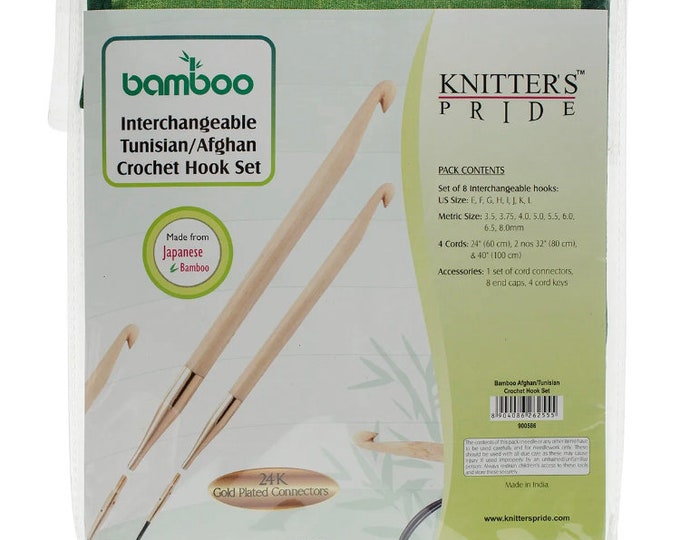 Simplicity Pattern 8039/S0172 AMERICAN GIRL Doll Sewing Patterns 4 ...