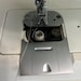 SINGER 2517C Sewing Machine - Zigzag Free Arm With Extra Accessories ...