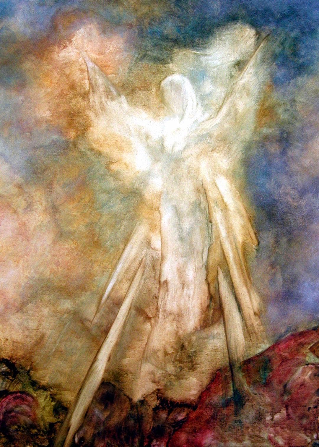 This item is unavailable - Etsy