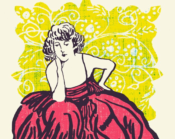 This item is unavailable - Etsy