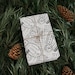 Passport Stamp Gift Wrap – Vintage Travel Pattern, Recyclable Paper - Etsy