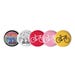Bike-to-work Pins – Road Bike Designs and Colors of the Grand Tours ...