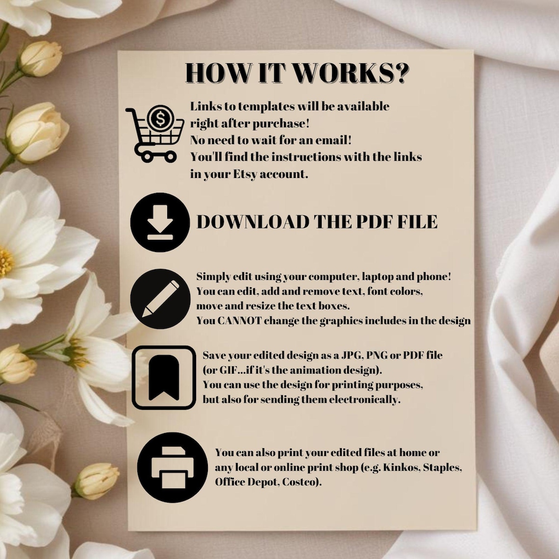 Building Blocks Birthday Invitation, Building Blocks Invite, Bricks ...