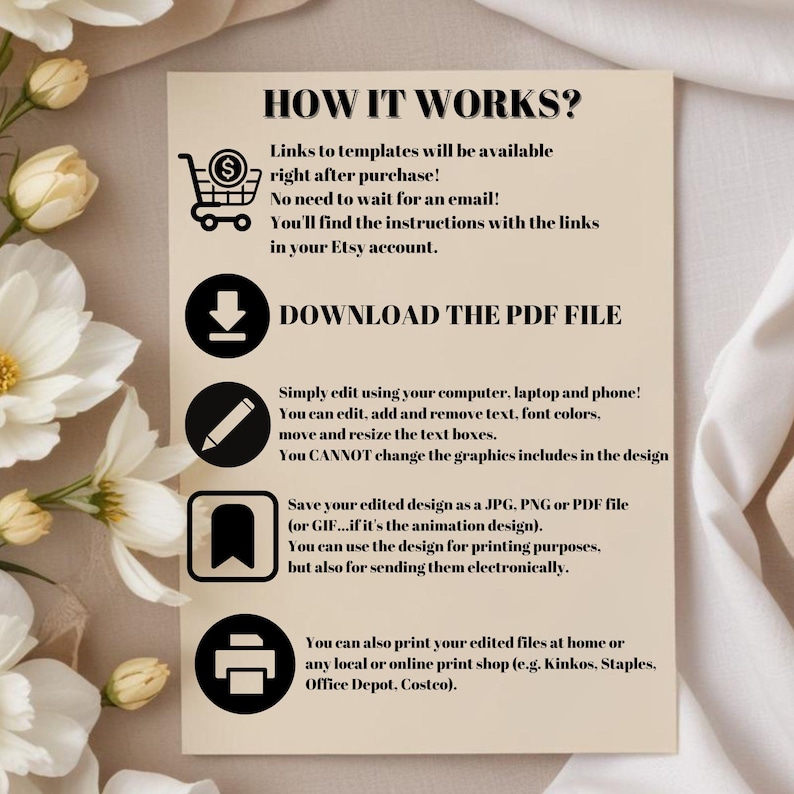 Editable Mad Science Experiment Birthday Invitation, Science Experiment Invitation, Boy Science ...