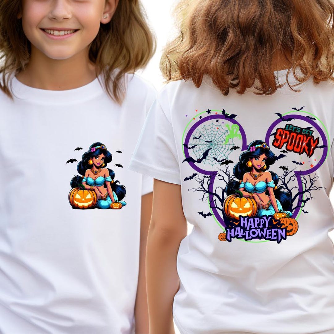 Disney Princess Halloween Outfits, Disney Pumpkin Halloween Costume Top ...