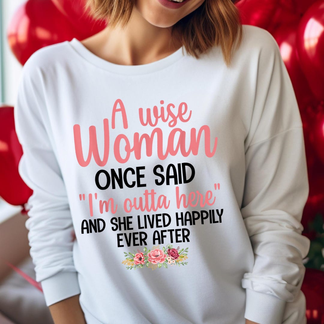 Stylish Retirement Outfits for New Beginnings, Retired Definition Funny ...