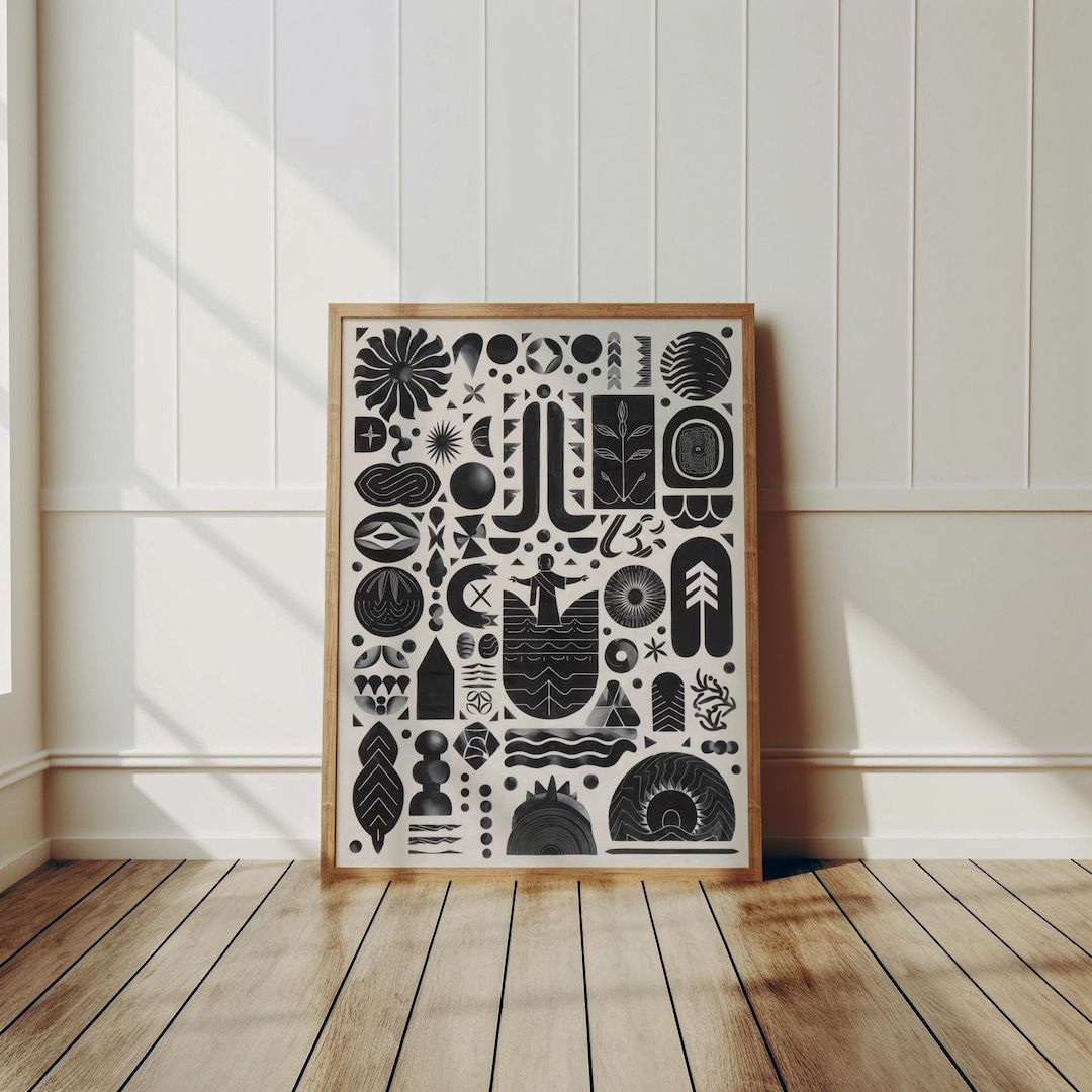 Holy Spirit Inspiration: the Baptism of Jesus in Jordan River, the ...