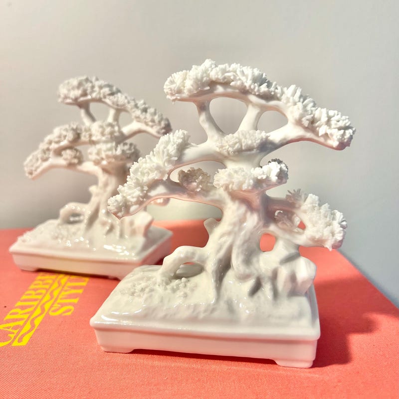 Ardalt Japan - Etsy