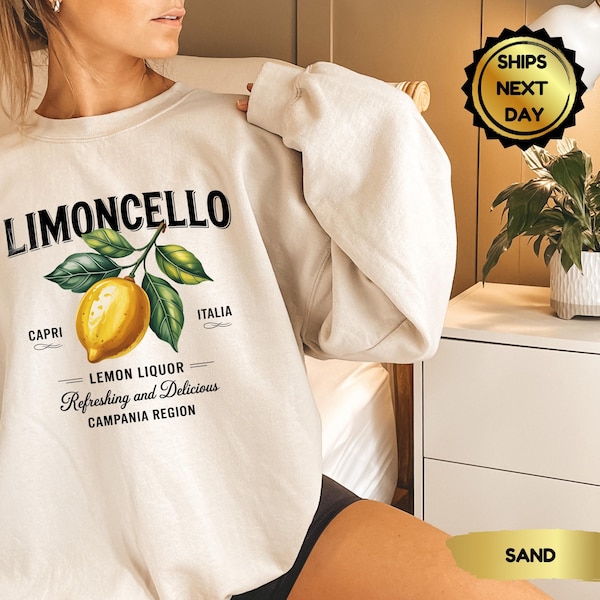 Cello Italian - Etsy