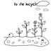 Nature's Wonders: Educational Coloring Pages FOR KIDS - Etsy