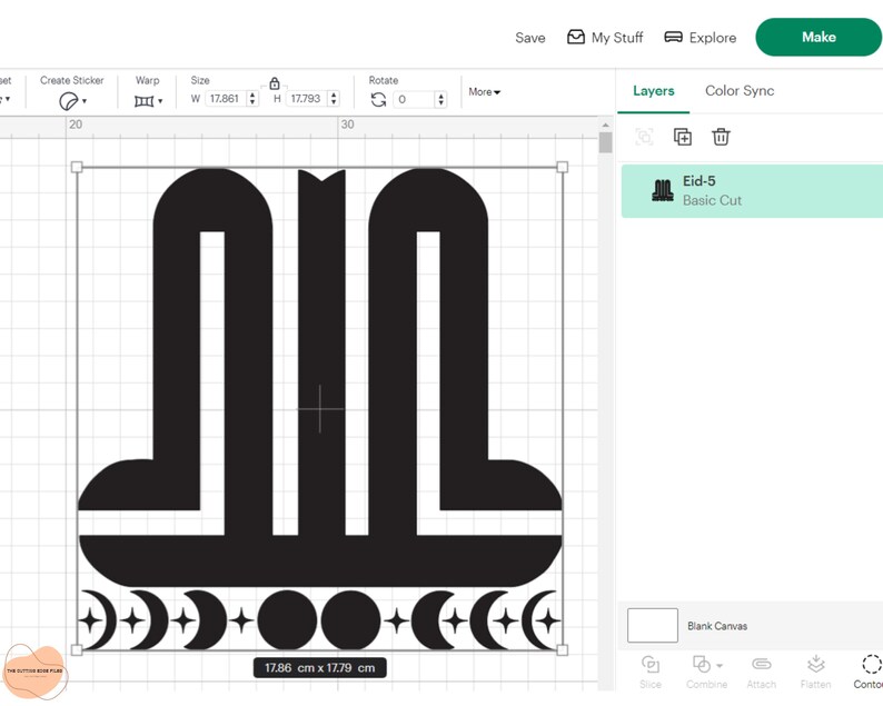 Eid Svg, Eid Png, Eid Mubarak Svg, Eid Mubarak Png, Eid Mubarak, Eid ...
