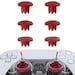Dualsense Performance Mods & Accessories - Etsy