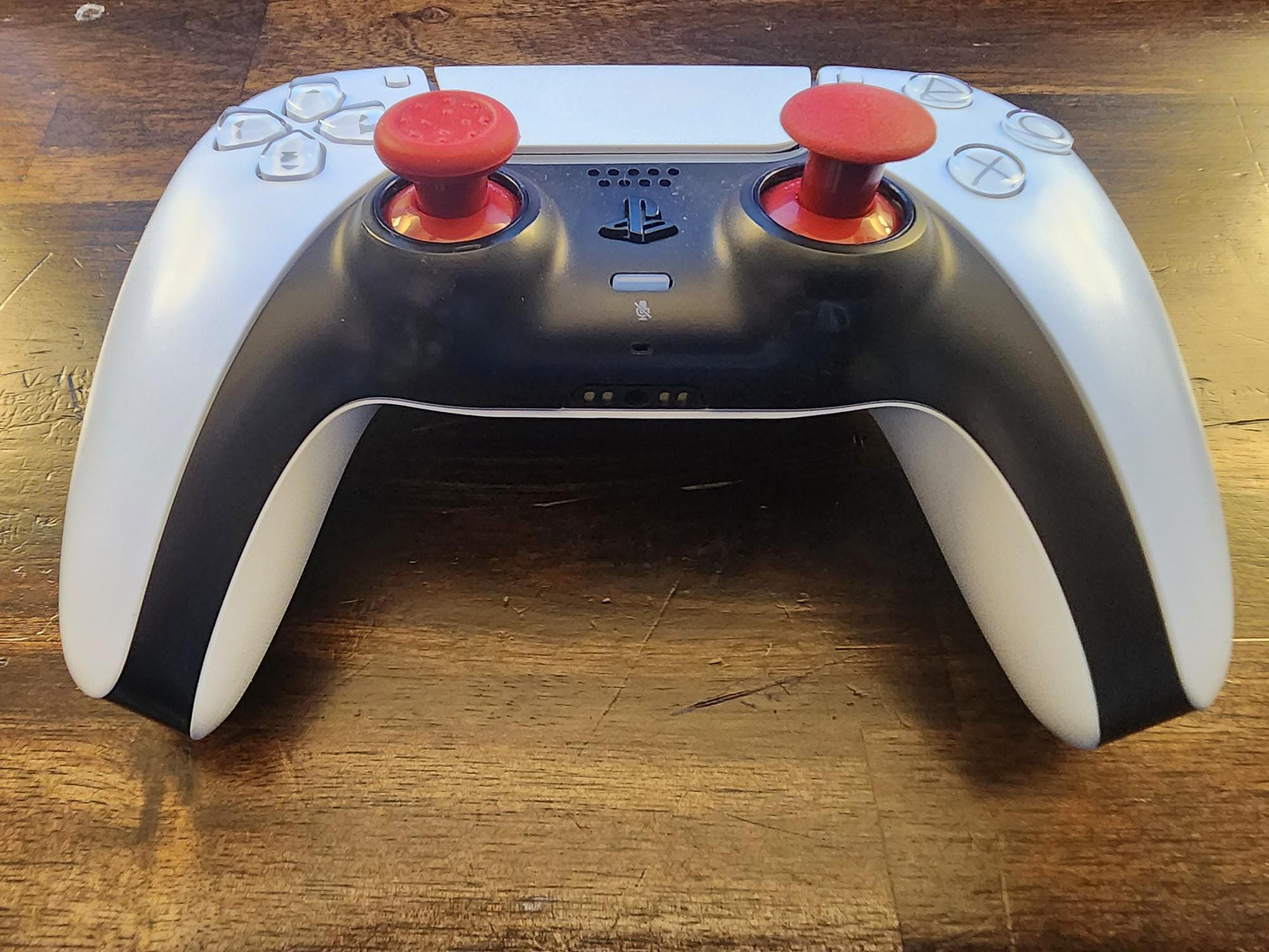 Dualsense Performance Mods & Accessories - Etsy