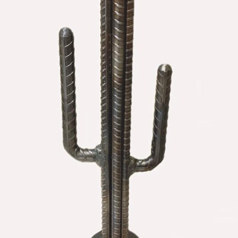 Metal Art Welded - Etsy