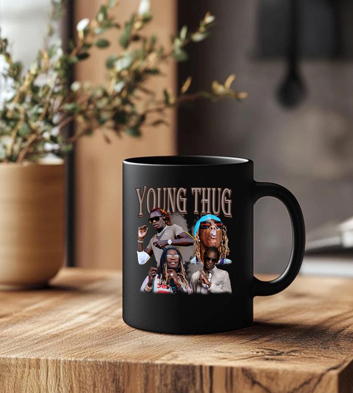 Cj Stroud Tshirt Design Digital File, PNG File Ready to Print - Etsy