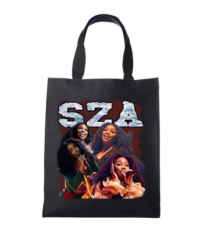 SZA Png Tshirt Design Digital File, 300 DPI ,PNG File Ready to Print - Etsy