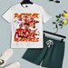 Ready to Print T Shirt Design PNG Instant Download - Etsy UK