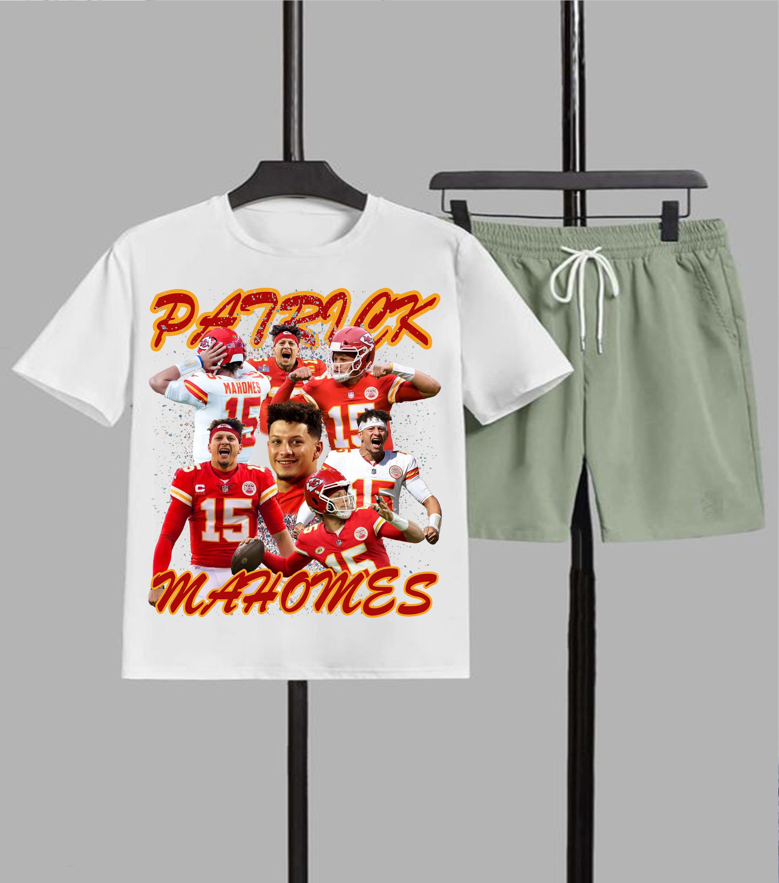 Ready to Print T Shirt Design PNG Instant Download - Etsy