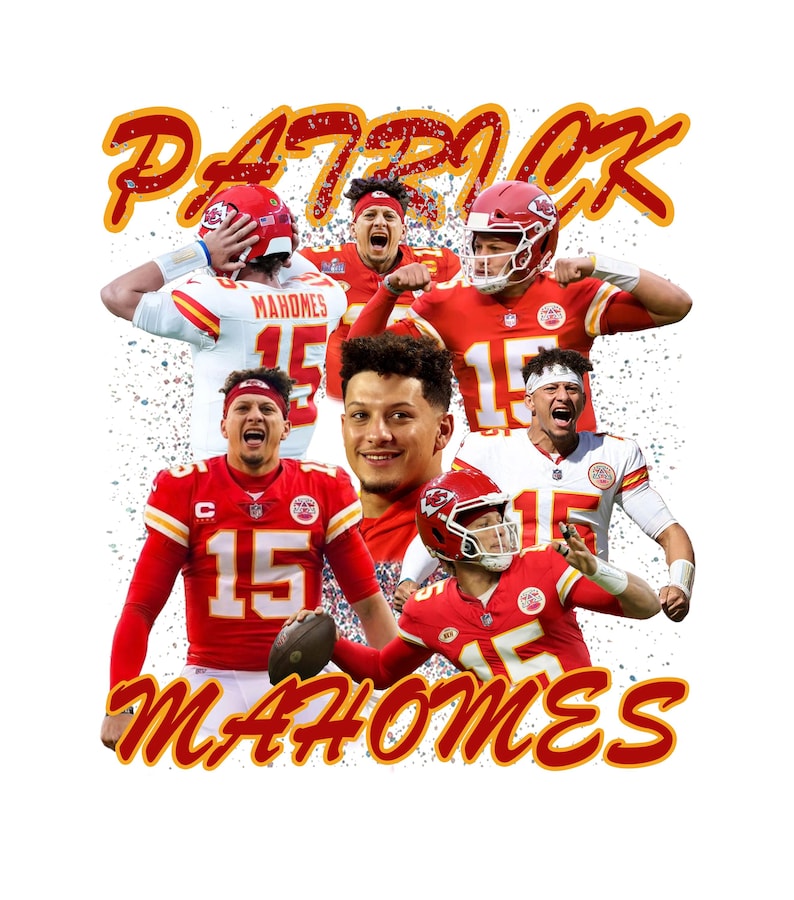 Ready to Print T Shirt Design PNG Instant Download - Etsy