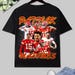 Ready to Print T Shirt Design PNG Instant Download - Etsy UK