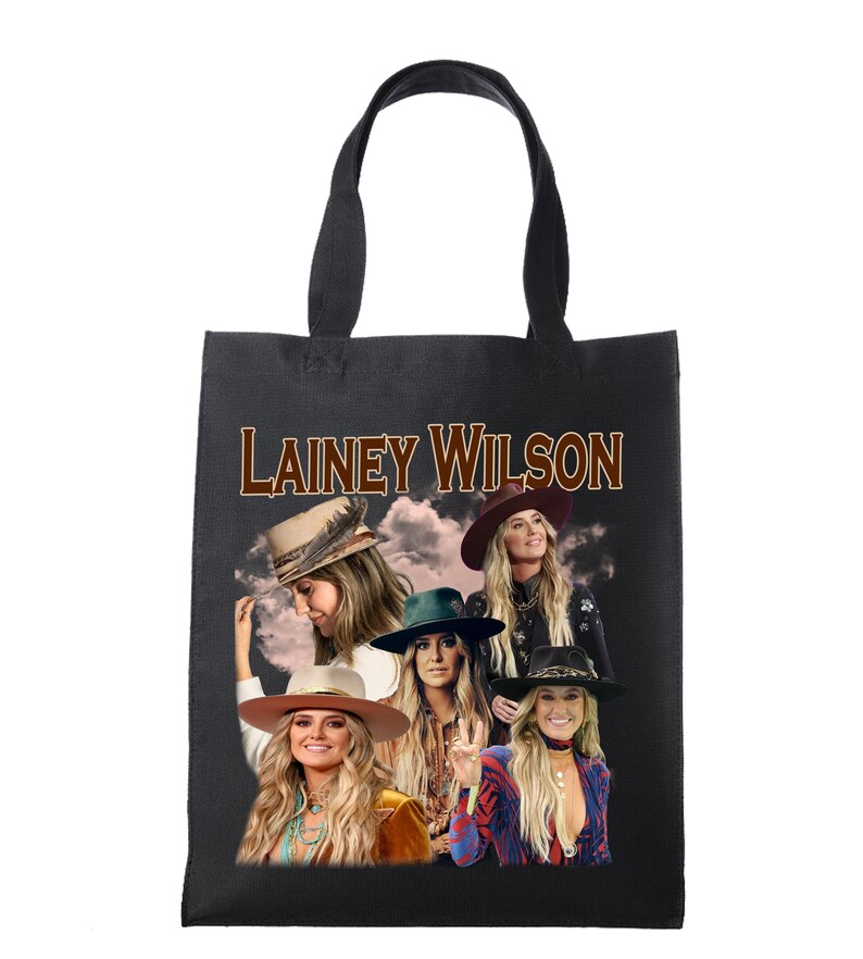 Lainey Wilson Tshirt Design Digital File, 300 DPI ,PNG File Ready to ...