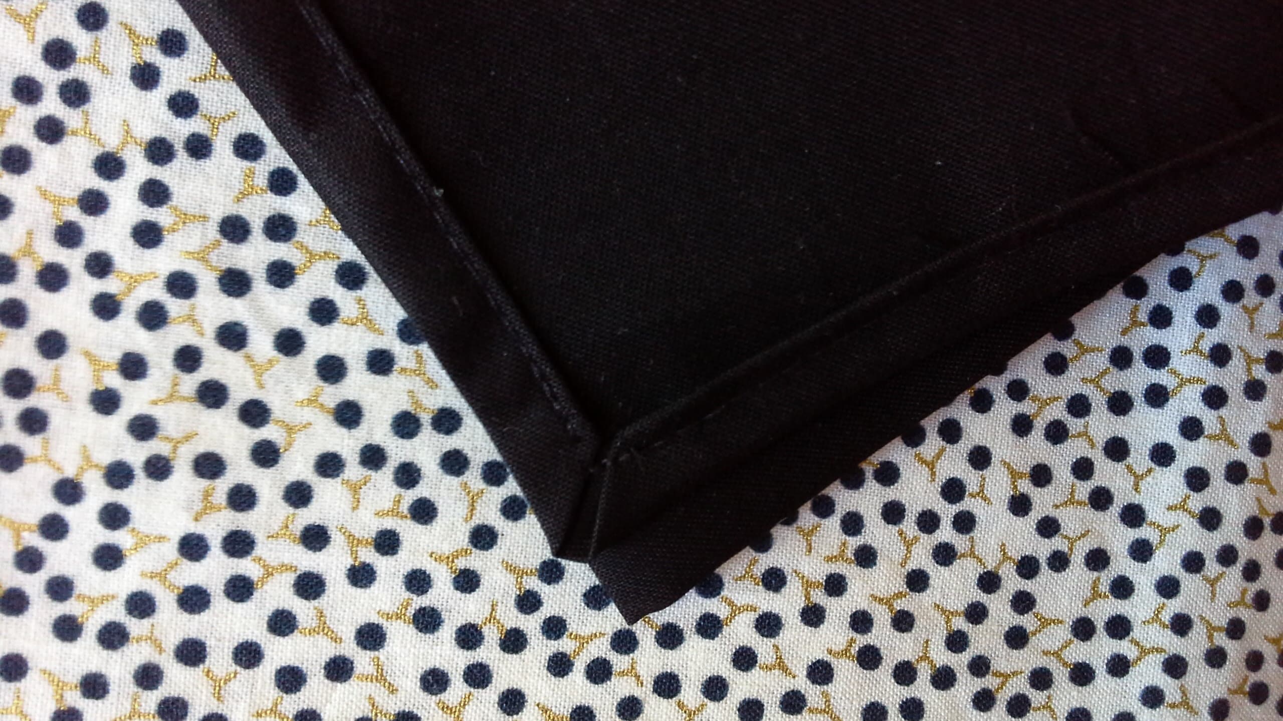 Black Custom Hanky Personalized. One Hanky.embroidered Custom - Etsy UK