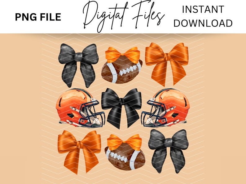 Coquette Bengals Png | Coquette Cincinnati Png | Preppy Cincinnati ...