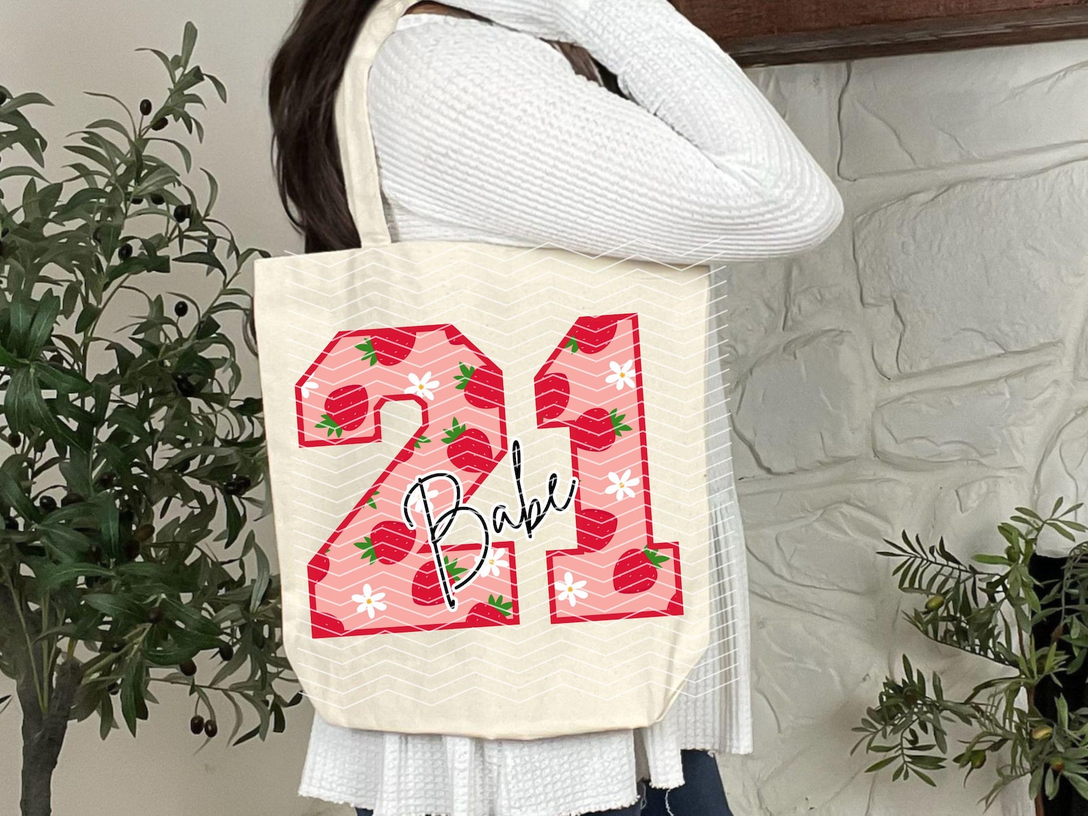 Strawberry Numbers Png | Fruits 0-9 Numbers | Ice Cream Drip Number ...