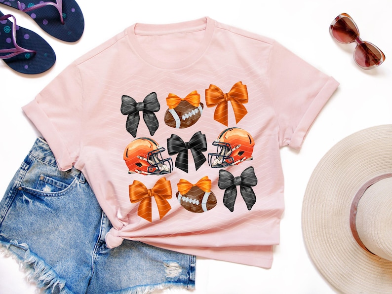 Coquette Bengals Png | Coquette Cincinnati Png | Preppy Cincinnati ...