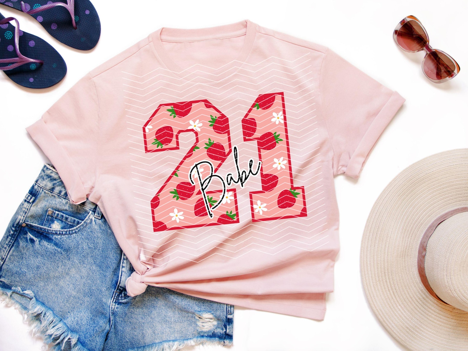 Strawberry Numbers Png | Fruits 0-9 Numbers | Ice Cream Drip Number ...