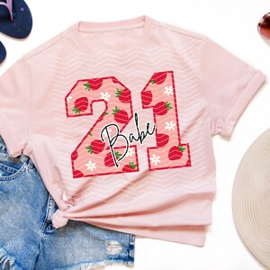 Strawberry Numbers Png | Fruits 0-9 Numbers | Ice Cream Drip Number ...