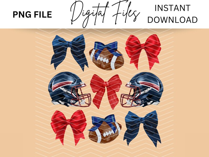 Coquette Texans Png | Coquette Houston Png | Trendy Preppy Houston ...