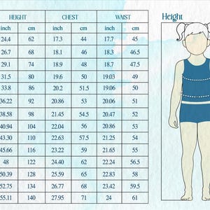 Princess Cinderella Girl Dress, Halloween Girl Dress, Cinderella ...