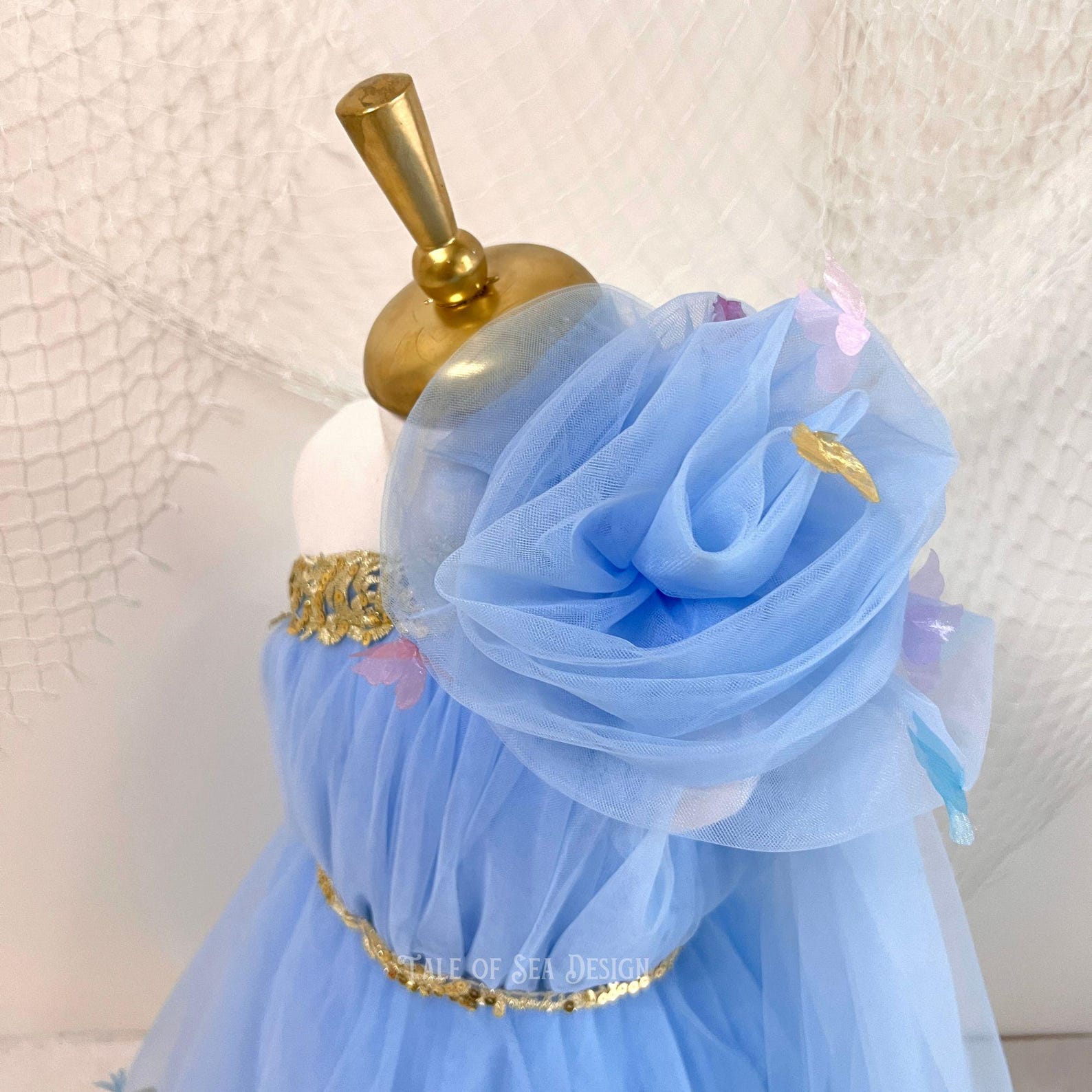 Ancient Greek Goddess Inspired Cinderella Costume, Cinderella Princess ...