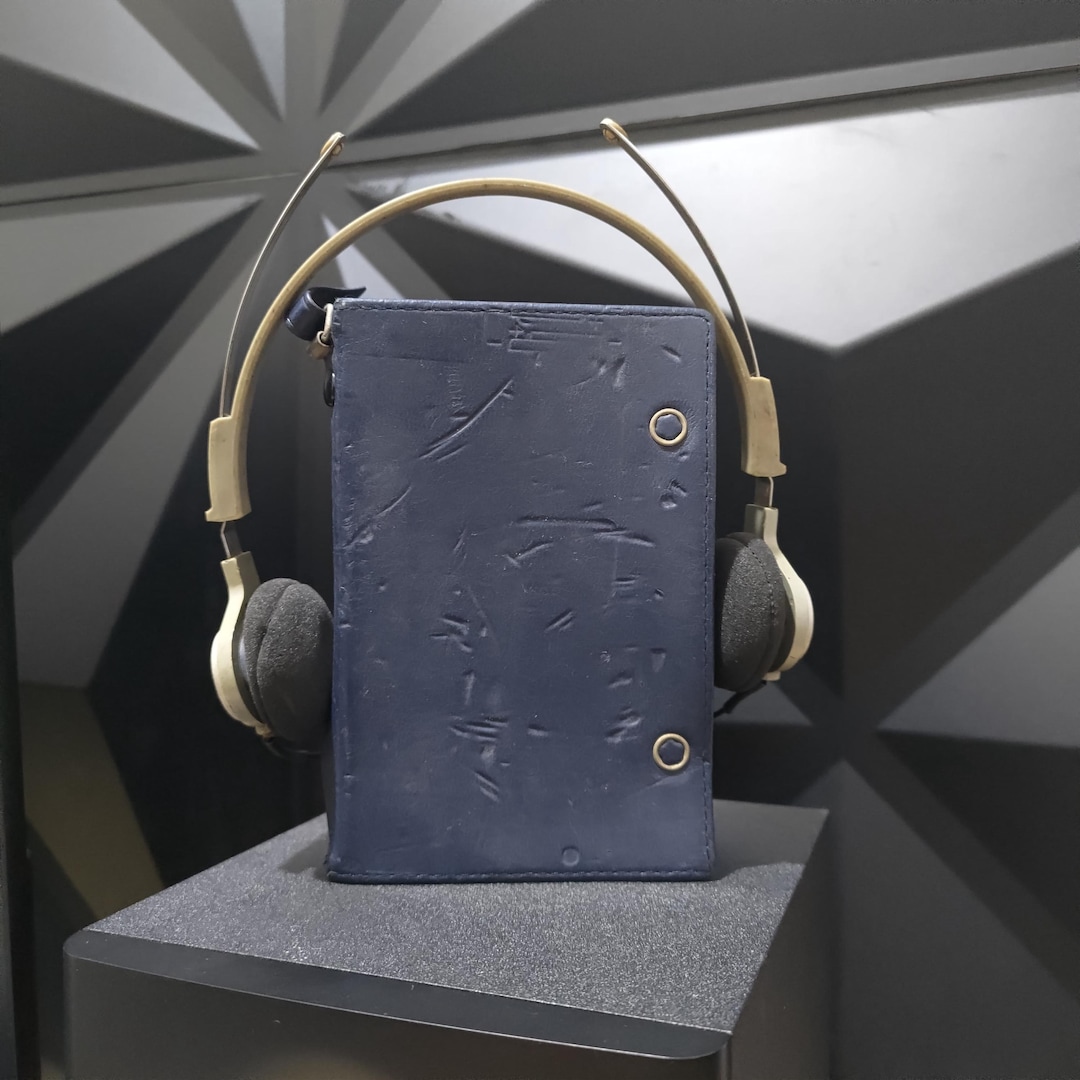 Sony Walkman Cassette Tape Player TPS-L2 Guardians of the Galaxy ...