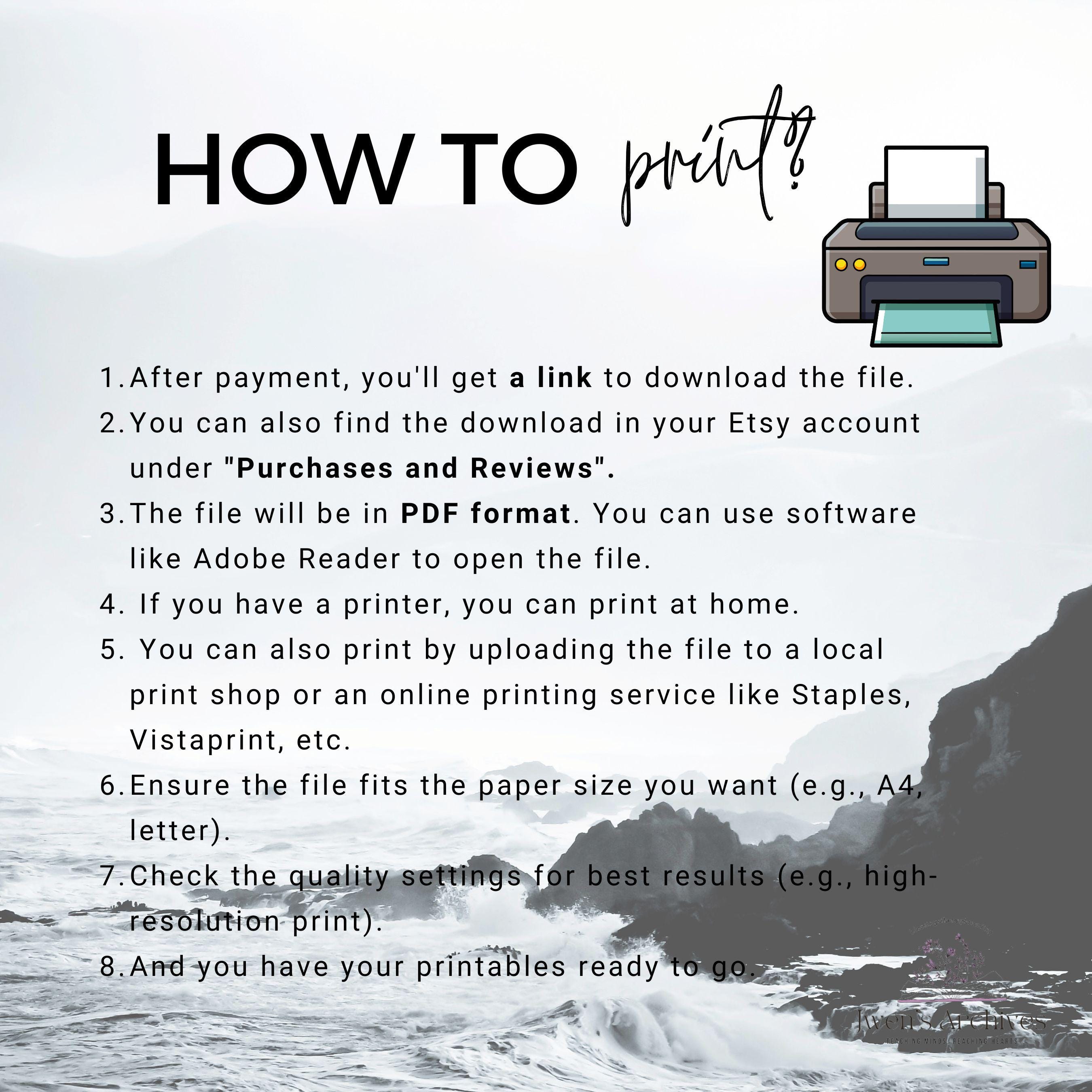 Beginner 365 Days Journaling Prompts for Whole Well Being | Year Long ...