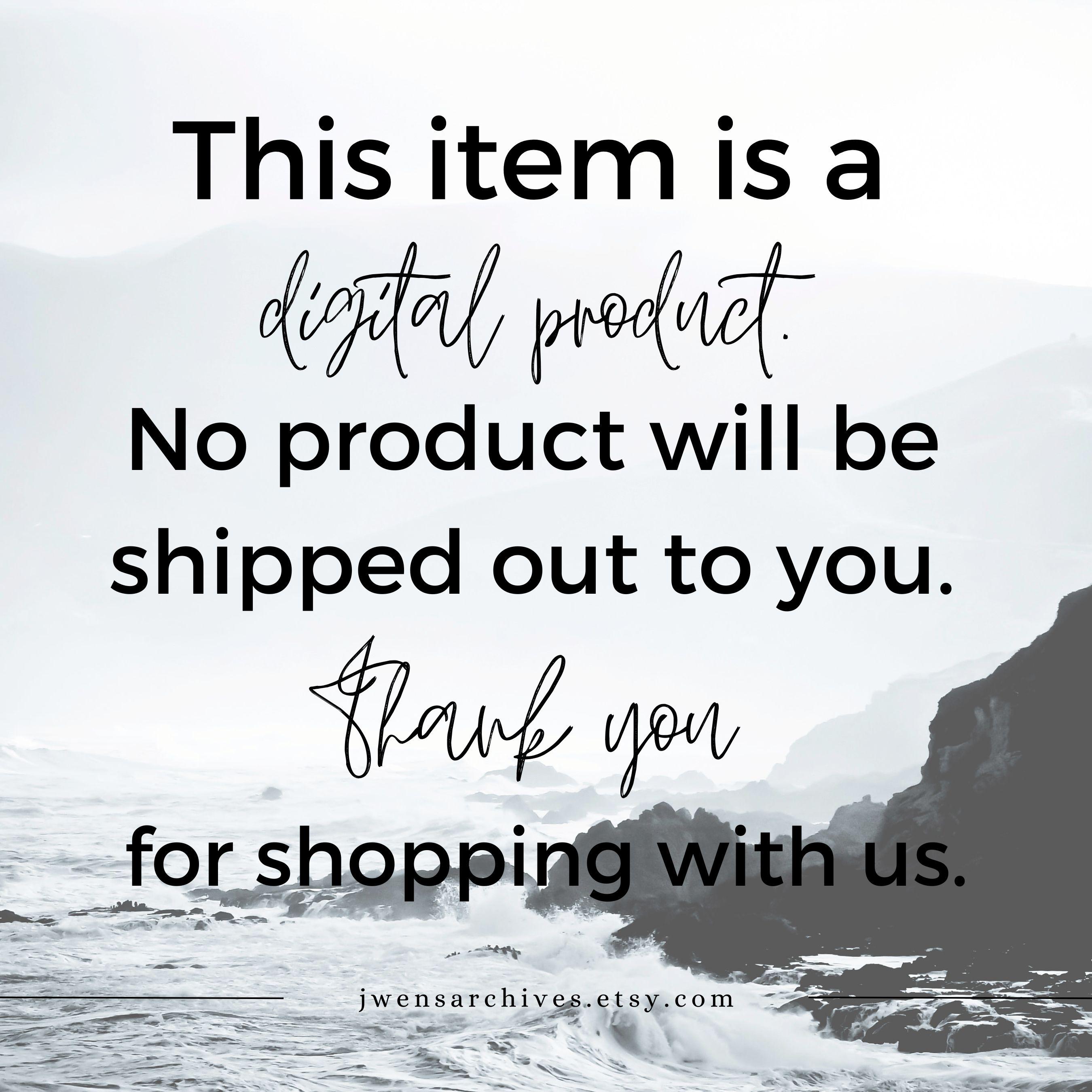 Beginner 365 Days Journaling Prompts for Whole Well Being | Year Long ...