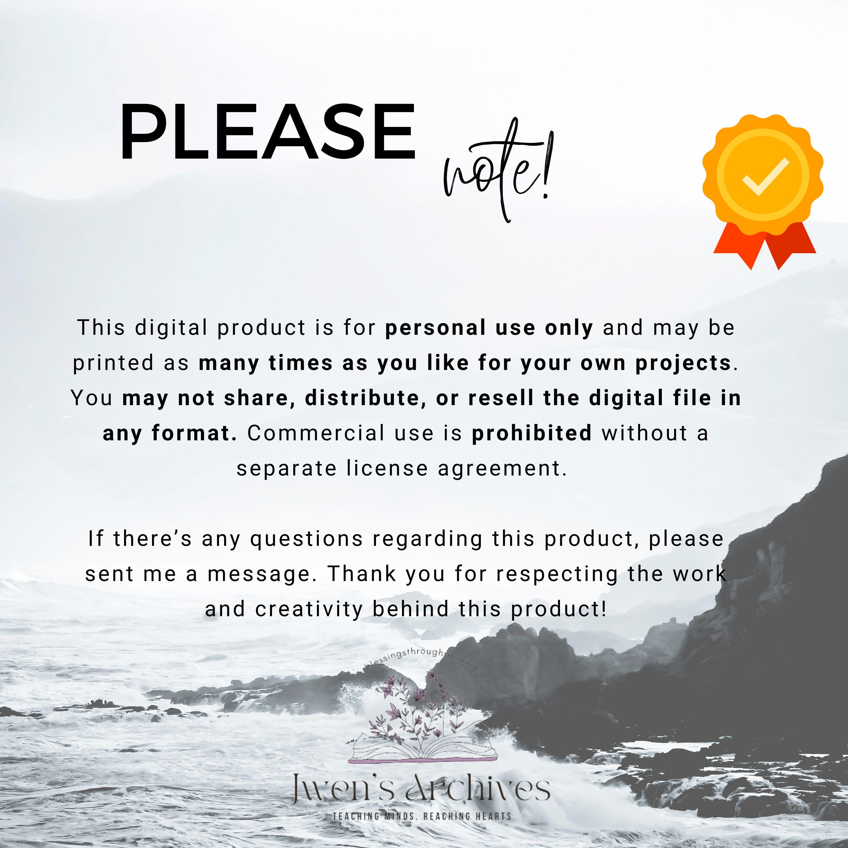 Beginner 365 Days Journaling Prompts for Whole Well Being | Year Long ...