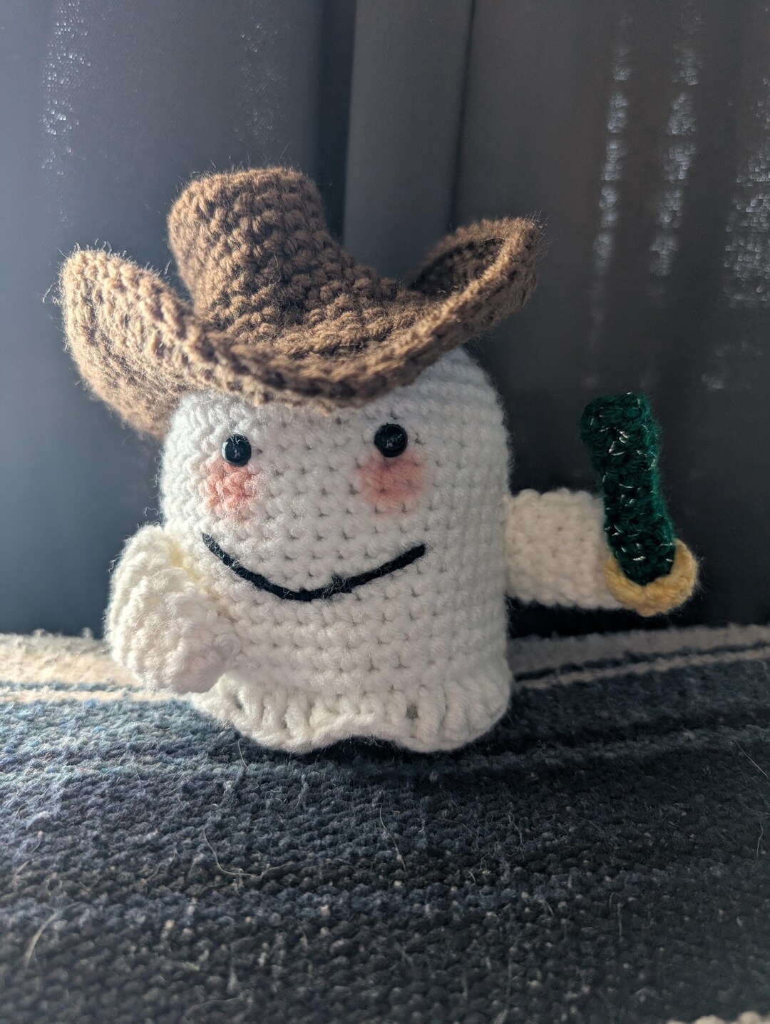 Rootin Tootin Cowboo - Etsy