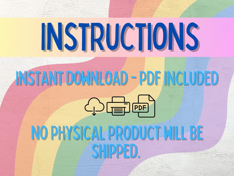 French Colors Workbook – 11 Printable Pages for Kids | Learn French ...