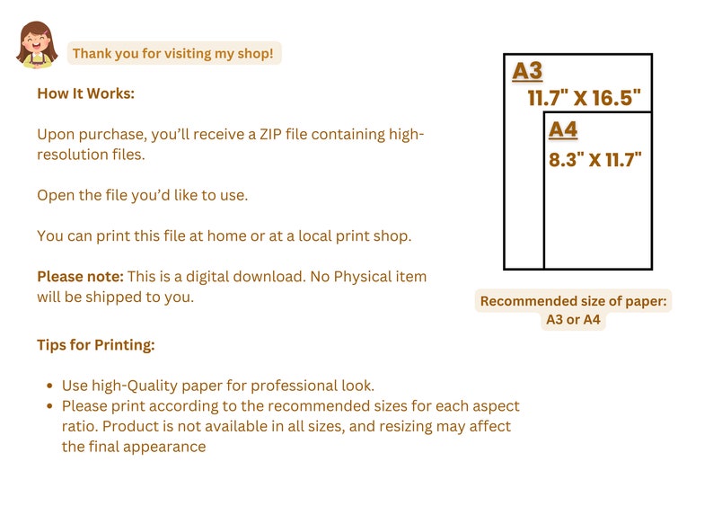 Digital Coloring Book Printable Coloring Pages Busy Book Vegetable ...