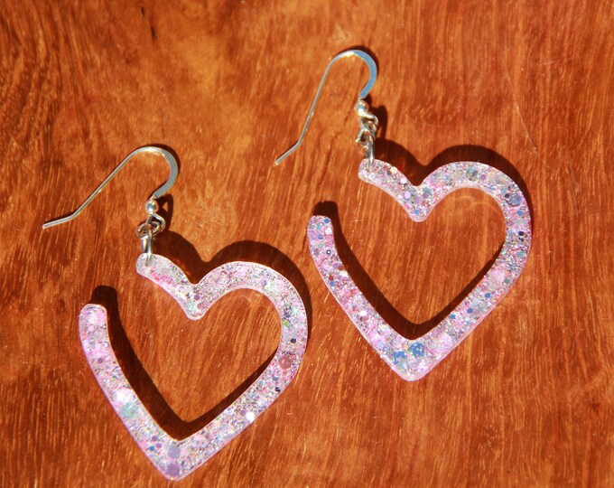 Krix Beeble Creations by krixbeeble on Etsy