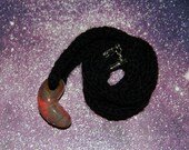 krixbeeble by krixbeeble on Etsy