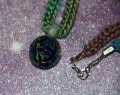 krixbeeble by krixbeeble on Etsy