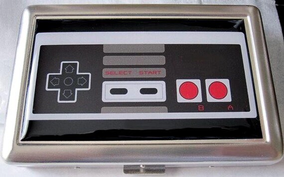 Vintage nintendo controller store