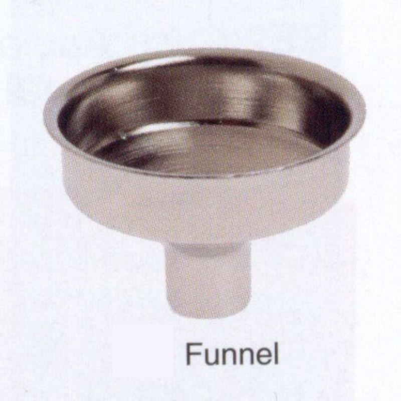 Metal Funnels - Etsy