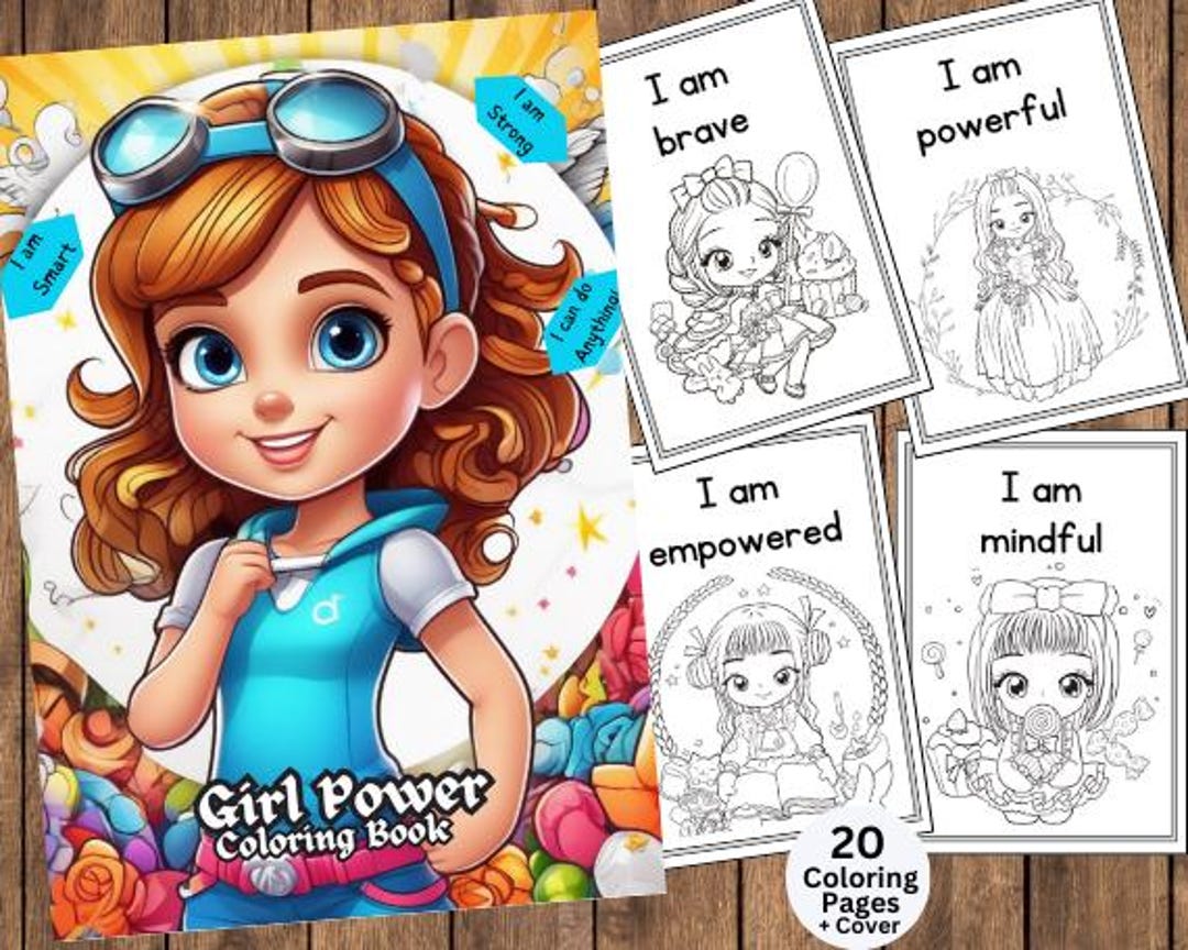 Princess Coloring Pages for Kids, Princess Coloring Sheet, Princess ...