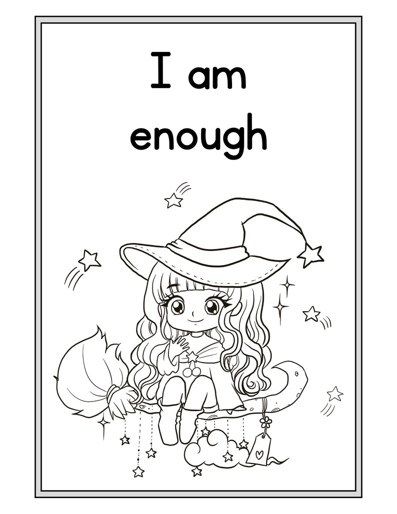 Princess Coloring Pages for Kids, Princess Coloring Sheet, Princess ...